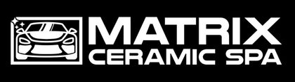 Matrixceramicspa